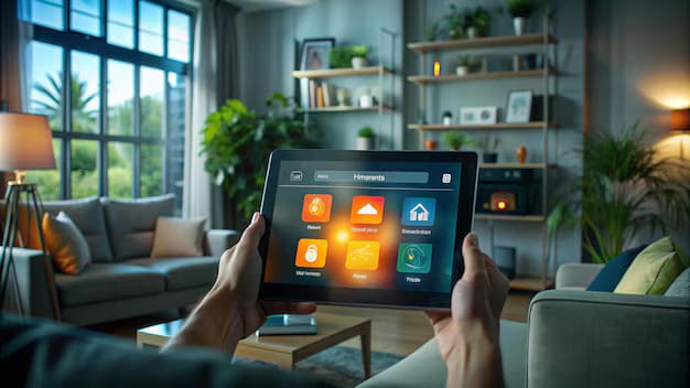 E-World - Providing End to End solution